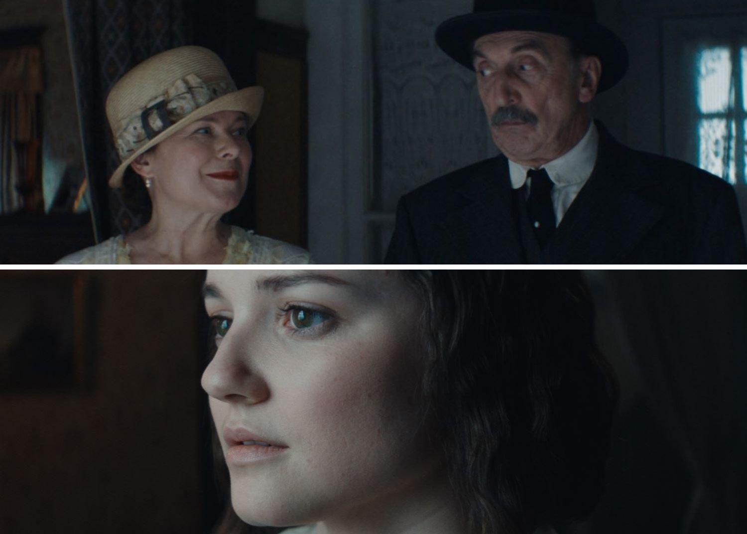 Voici quand vous pourrez découvrir la deuxième saison de la série Le ...