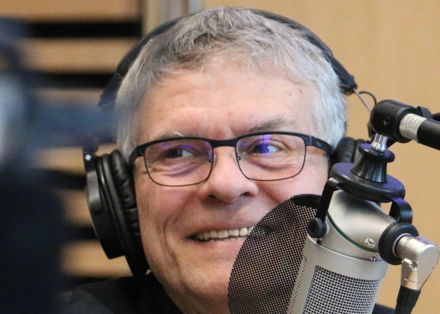 «Vous n’allez pas bien?»: Paul Houde rassure ses fans!