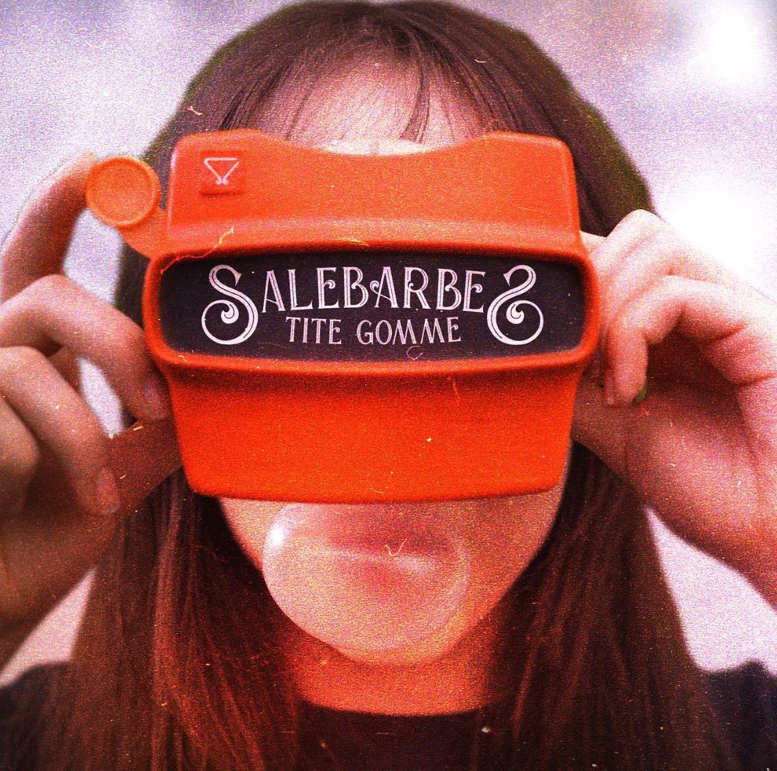 Jean-François Breau et Salebarbes annoncent une grande nouvelle!