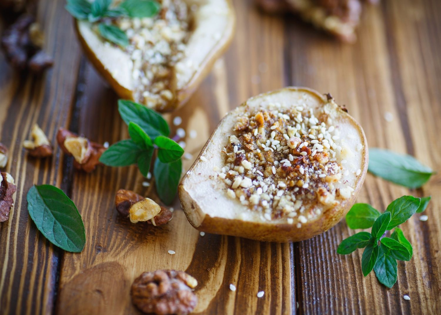 6 façons décadentes de cuisiner avec du Boursin