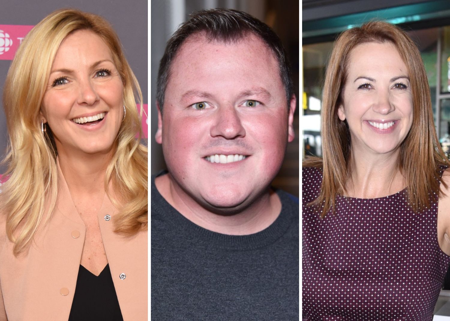 5 fois où des célébrités québécoises ont reçu des commentaires TRÈS ...