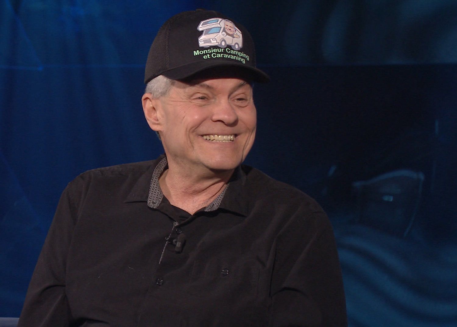 13 comédiens et animateurs québécois qui ont marqué l'histoire de la ...