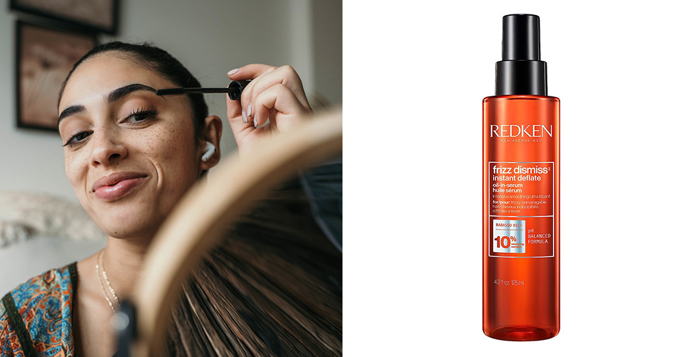 10 produits de beauté à l'épreuve de la sueur et de la chaleur