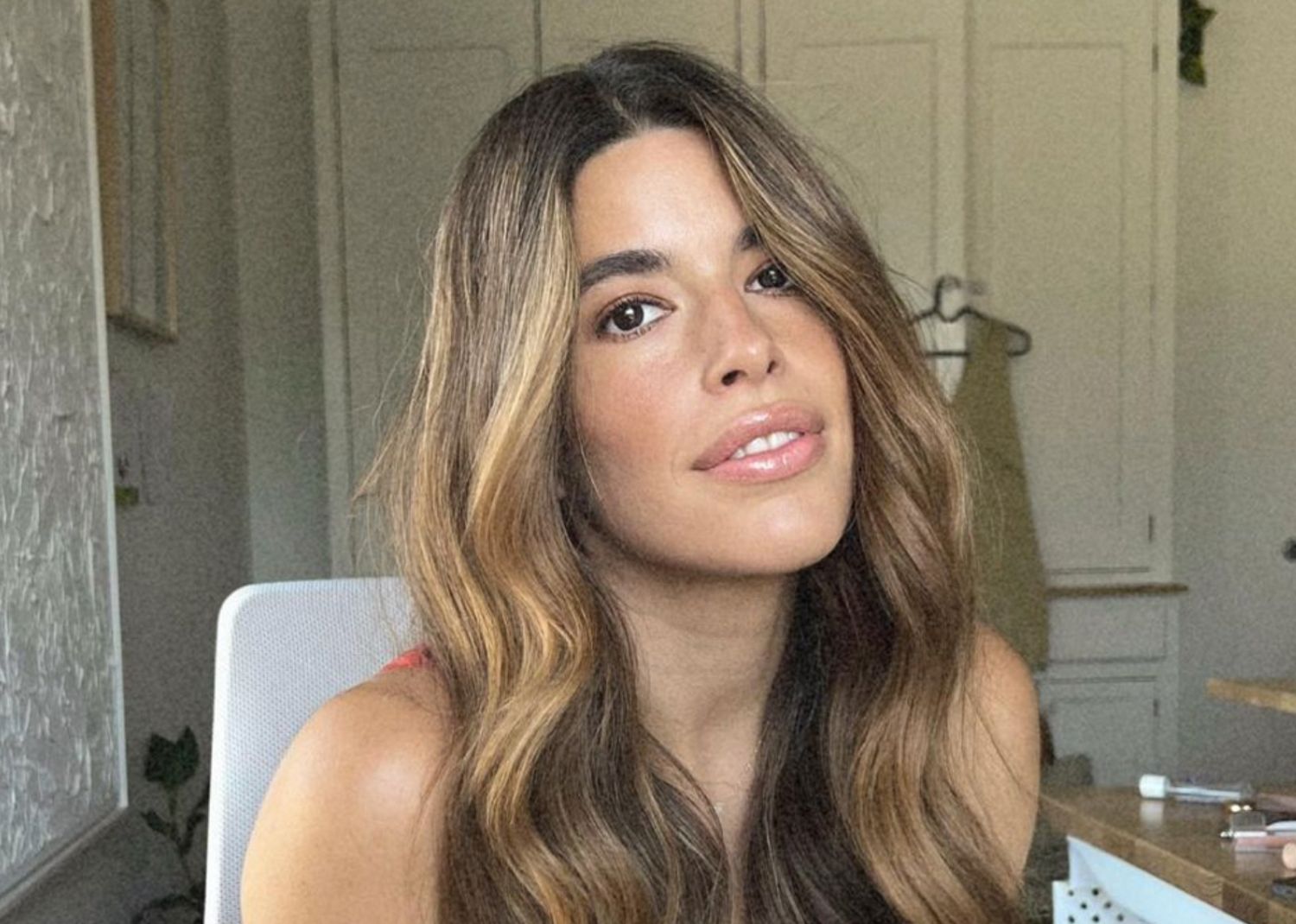 Marilou: les dernières nouvelles sur la star et femme d'affaires