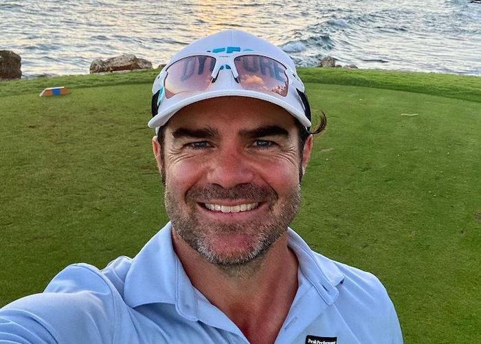 Voici quand vous pourrez revoir Daniel Melançon à la télé!