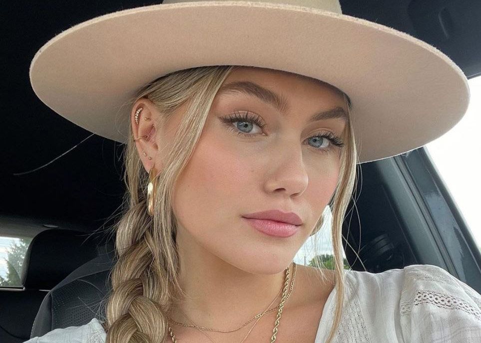 Patrick Bourgeois: Sa fille et sa femme posent en maillot de bain et ...