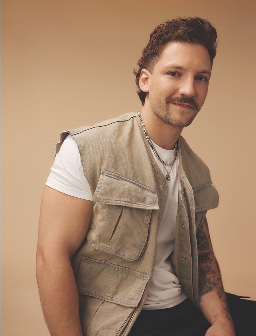 OD Andalousie: découvrez les signes astrologiques des gars!