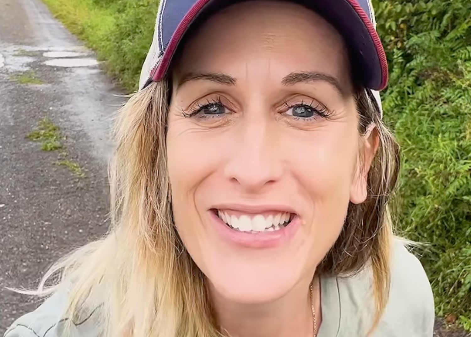 Anik Jean dévoile son nouveau projet (et vous pourrez le porter!)