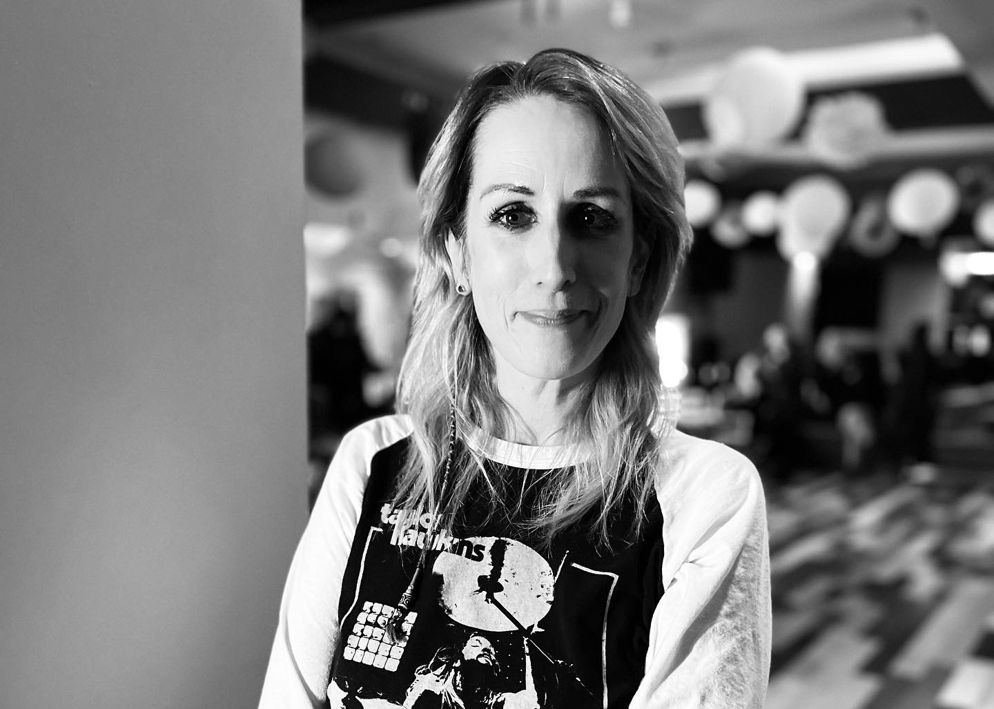 Anik Jean a tenu à s’adresser à ses fans: «j'ai eu une bonne nouvelle»