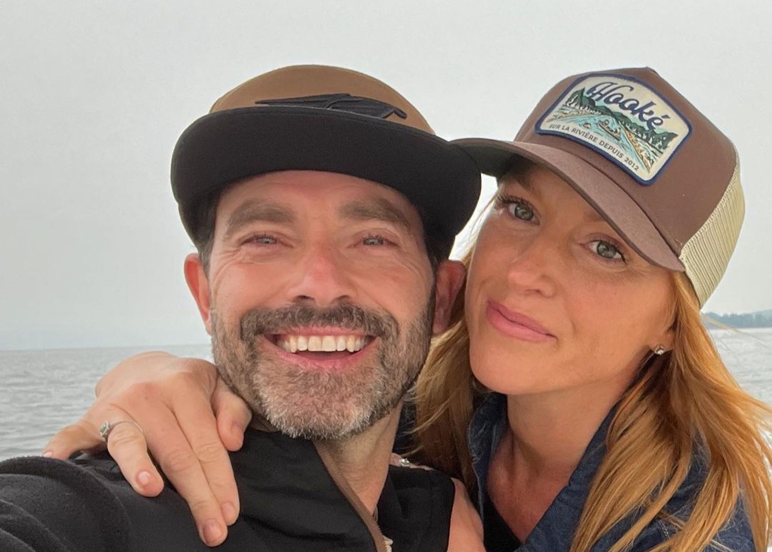 Émily Bégin ajoute une corde à son arc