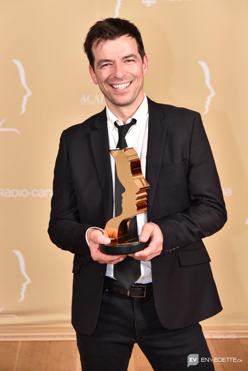 Prix Gémeaux 2023: Découvrez tous les gagnants de la soirée!