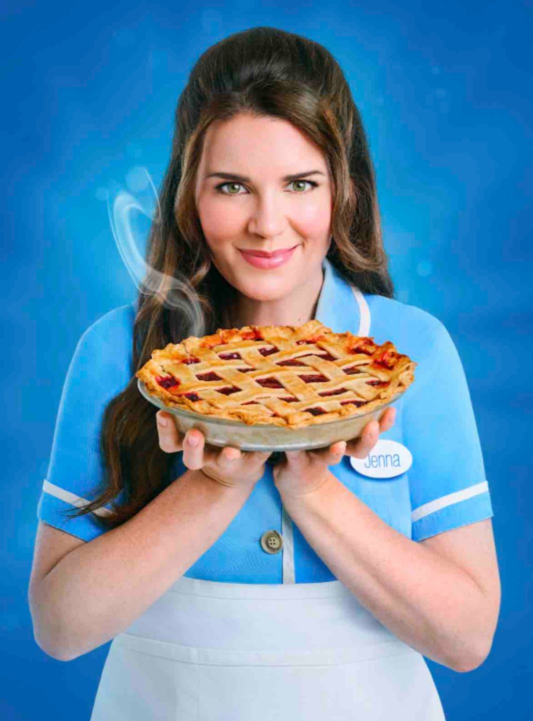 Marie-Ève Janvier chante pour Michel Côté, revoyez son hommage poignant