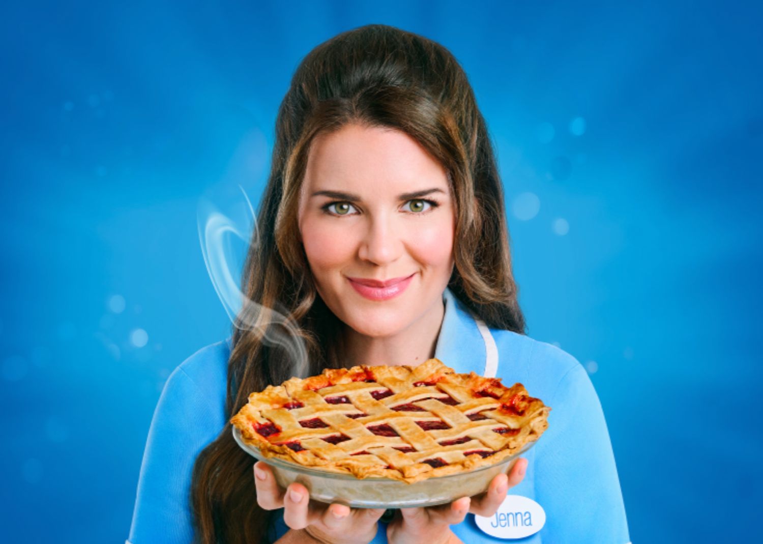 Mauvaise nouvelle pour les fans de Marie-Eve Janvier