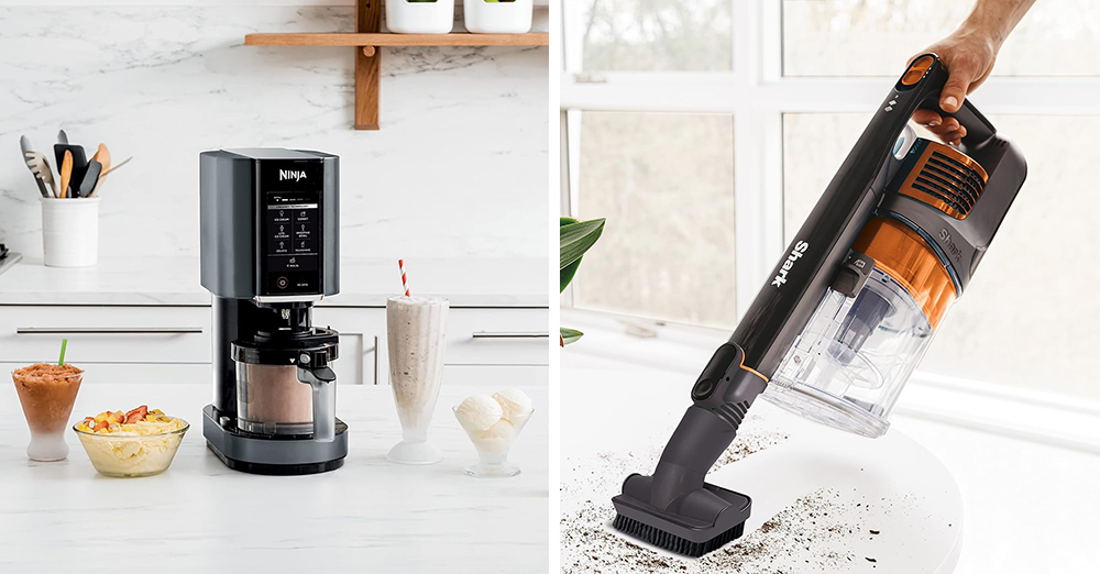 Top 10 des produits les plus vendus sur Amazon en 2023