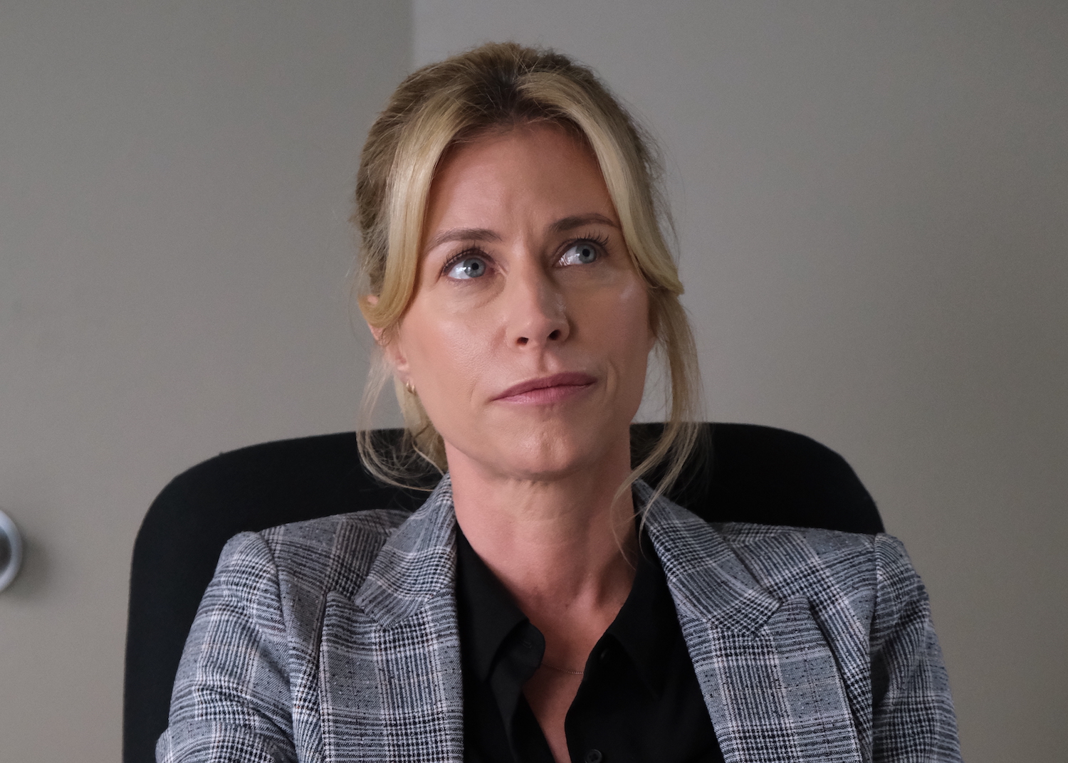 5e rang: Julie du Page fond en larmes après sa scène ultime, voyez les ...