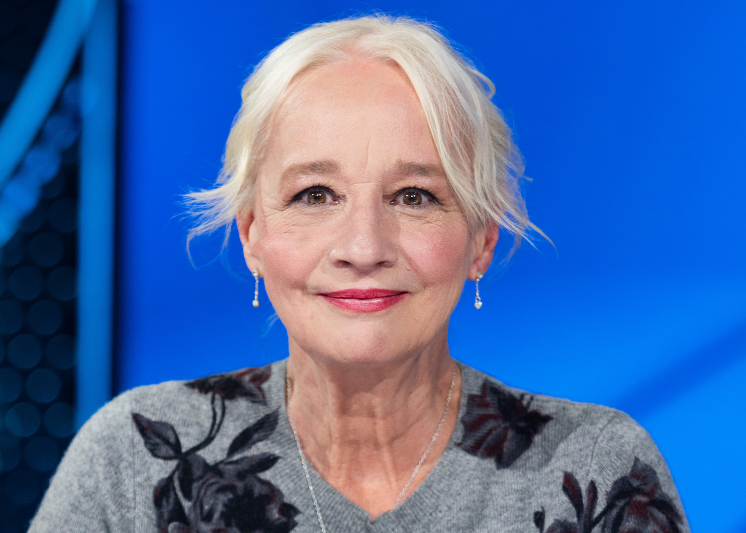 Diane Lavallee's Instagram, Twitter & Facebook on IDCrawl