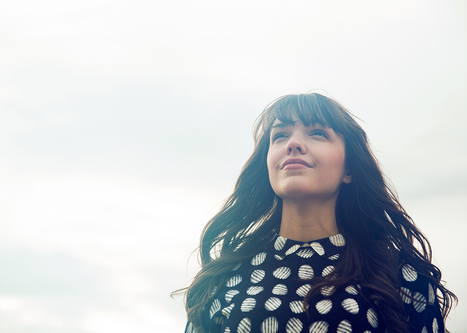 Prémonitions et déjà-vu