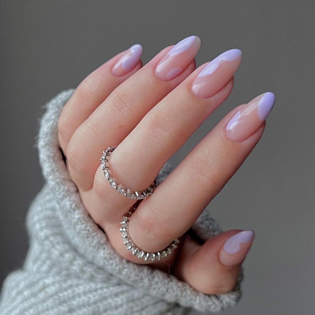 Les 12 tendances manucure incontournables de 2024