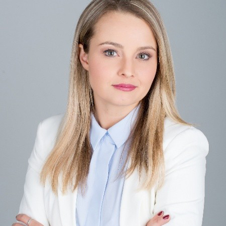 9 produits qu'on aime et qui sont garantis à vie