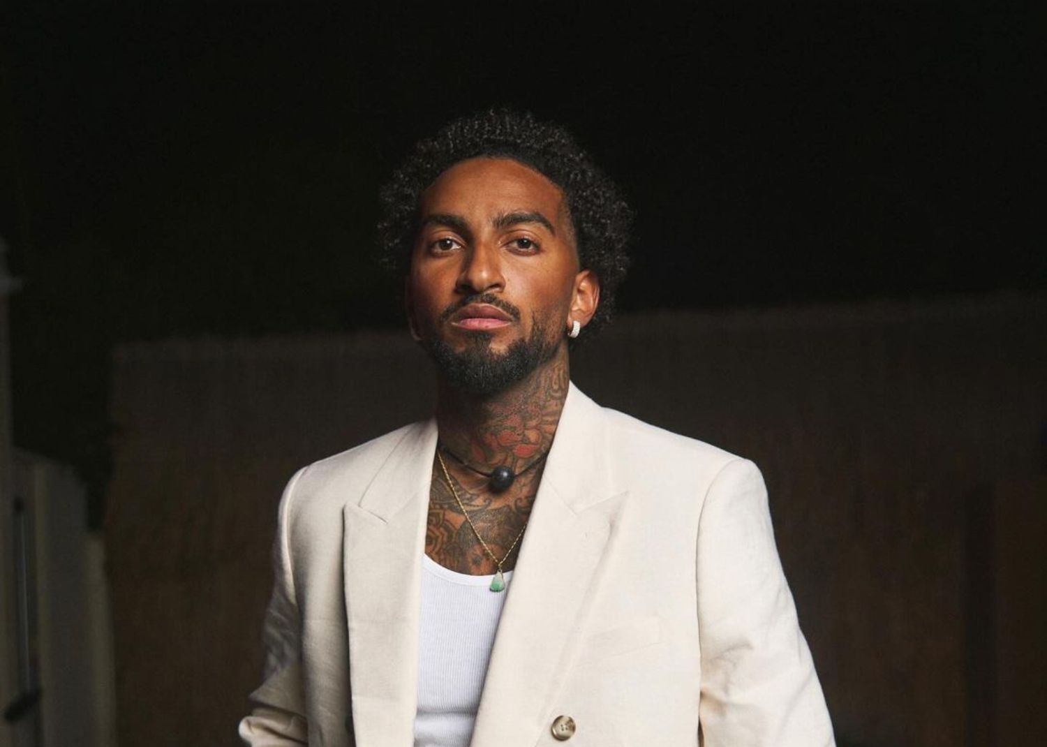 Bilal d'OD Mexique dévoile le moment où tout a basculé avec Cath F.