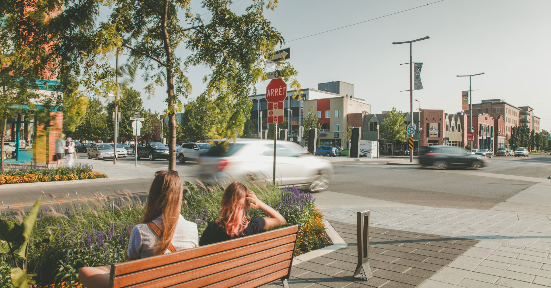 Mauvaise nouvelle pour les résidents de Joliette