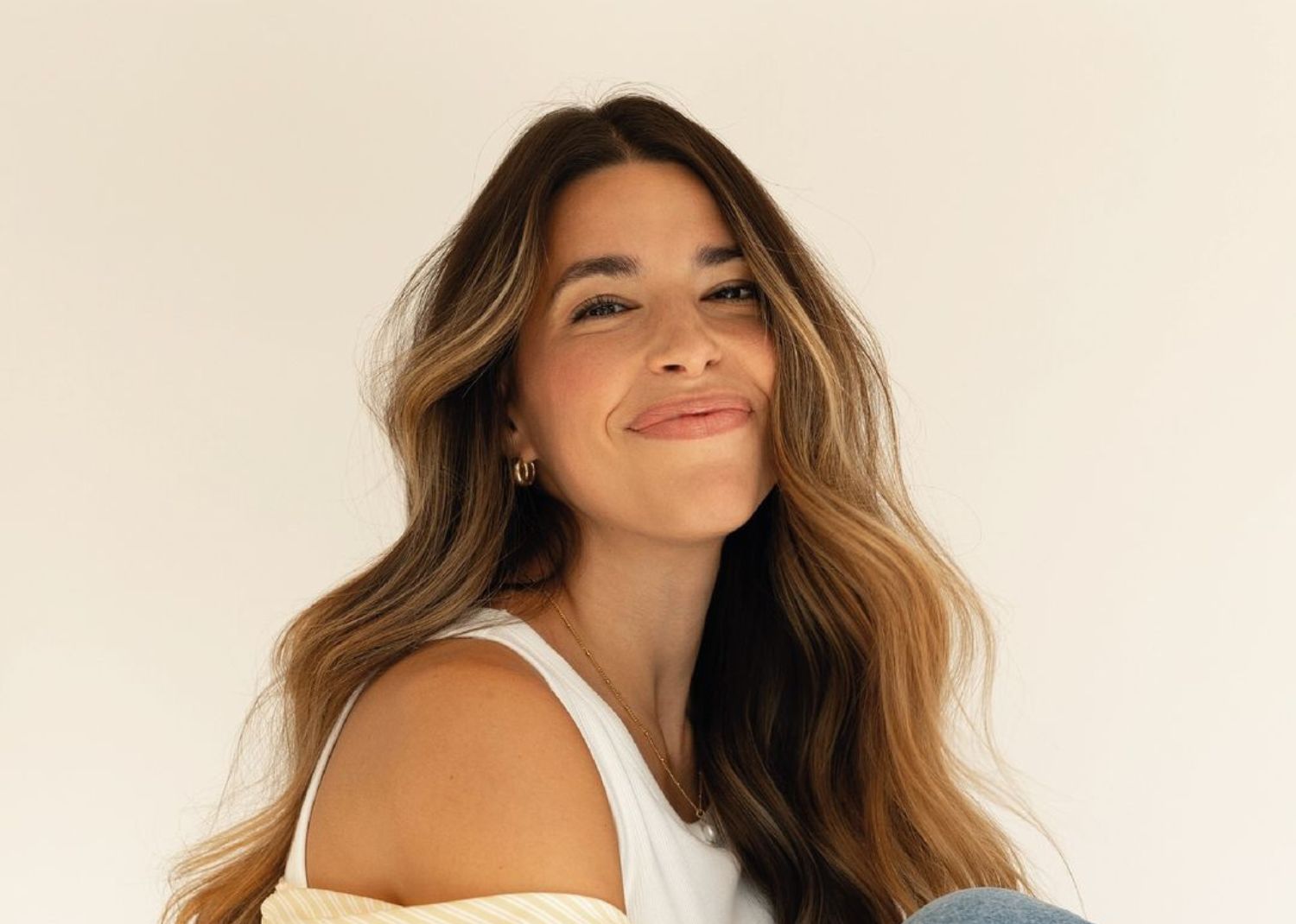 Marilou: voici les dernières nouvelles sur la chanteuse et femme d'affaires