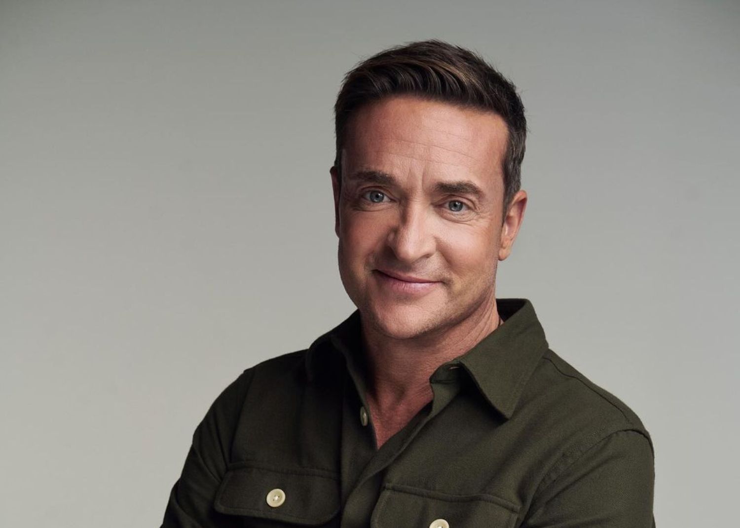 Mario Tessier – WorldTop