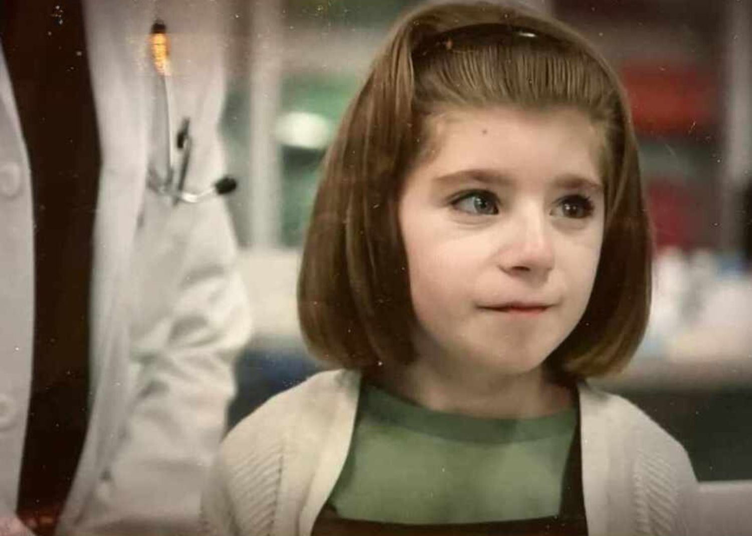 STAT: les acteurs dévoilent les commentaires qu'ils reçoivent le plus ...