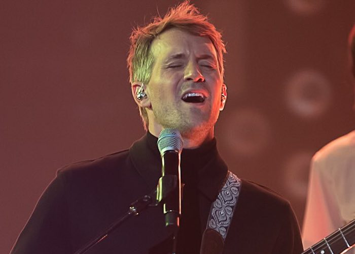 Jean-Philippe Perras et Gustafson brillent à Paris