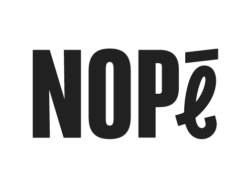 Des idées cadeaux pour les amoureux du plein air