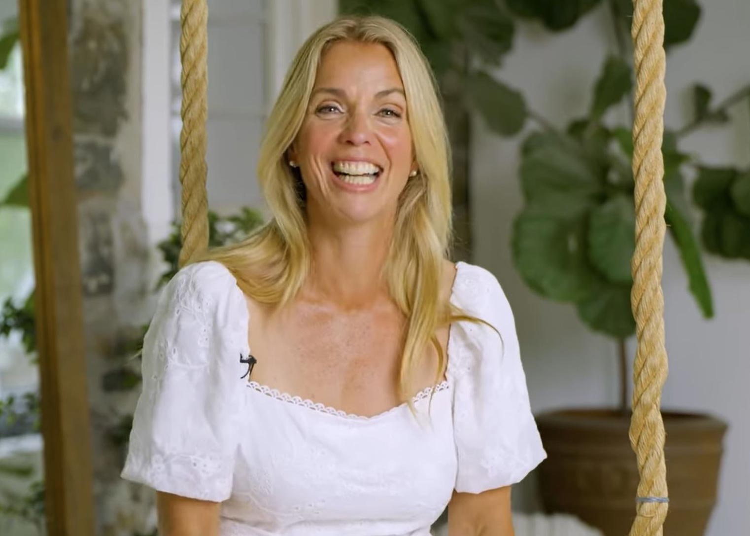 Jacynthe René lève le voile sur une décennie de controverses avec son ...