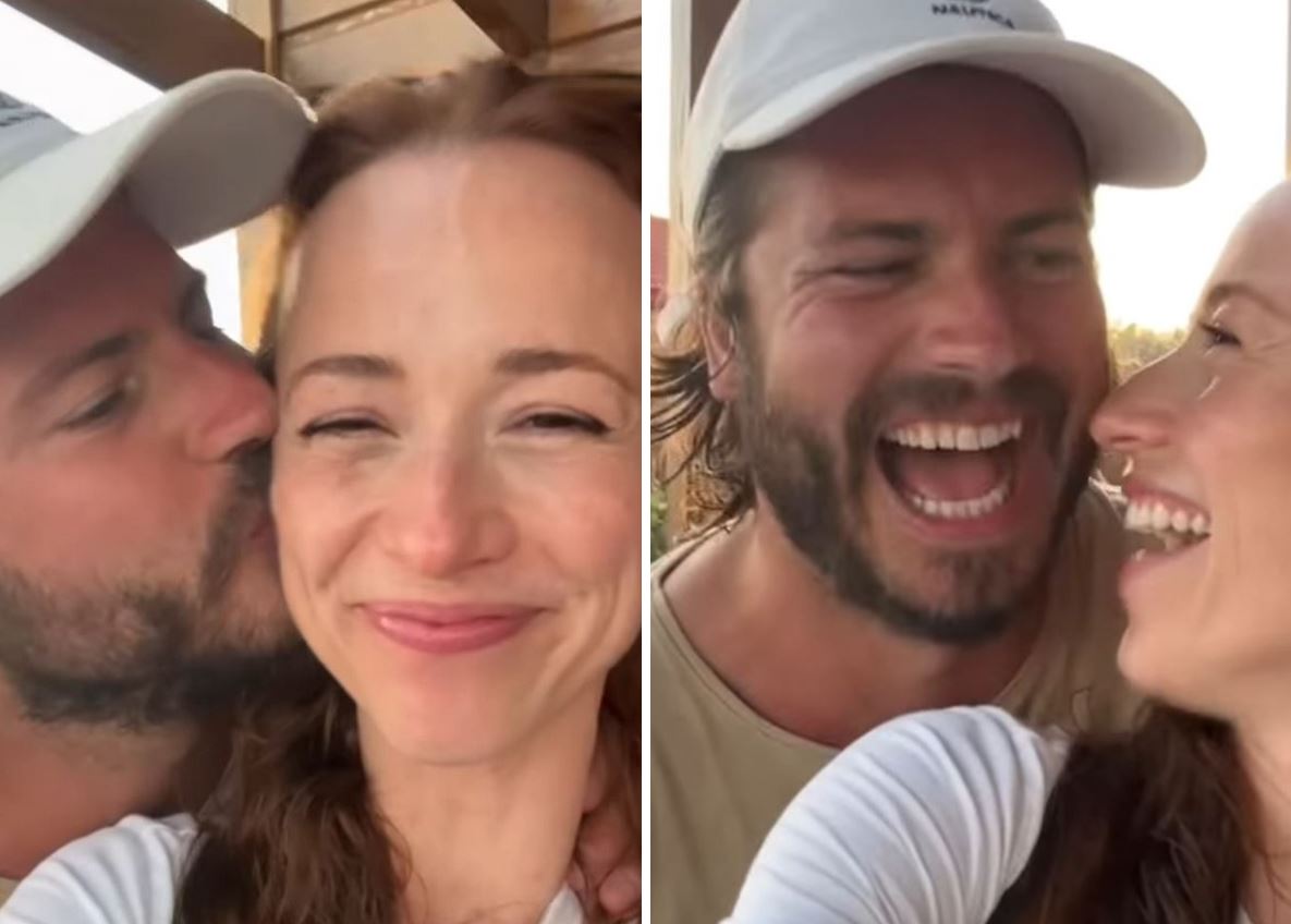 5 choses à savoir sur Guillaume Duranceau-Thibert, le nouveau chum de ...