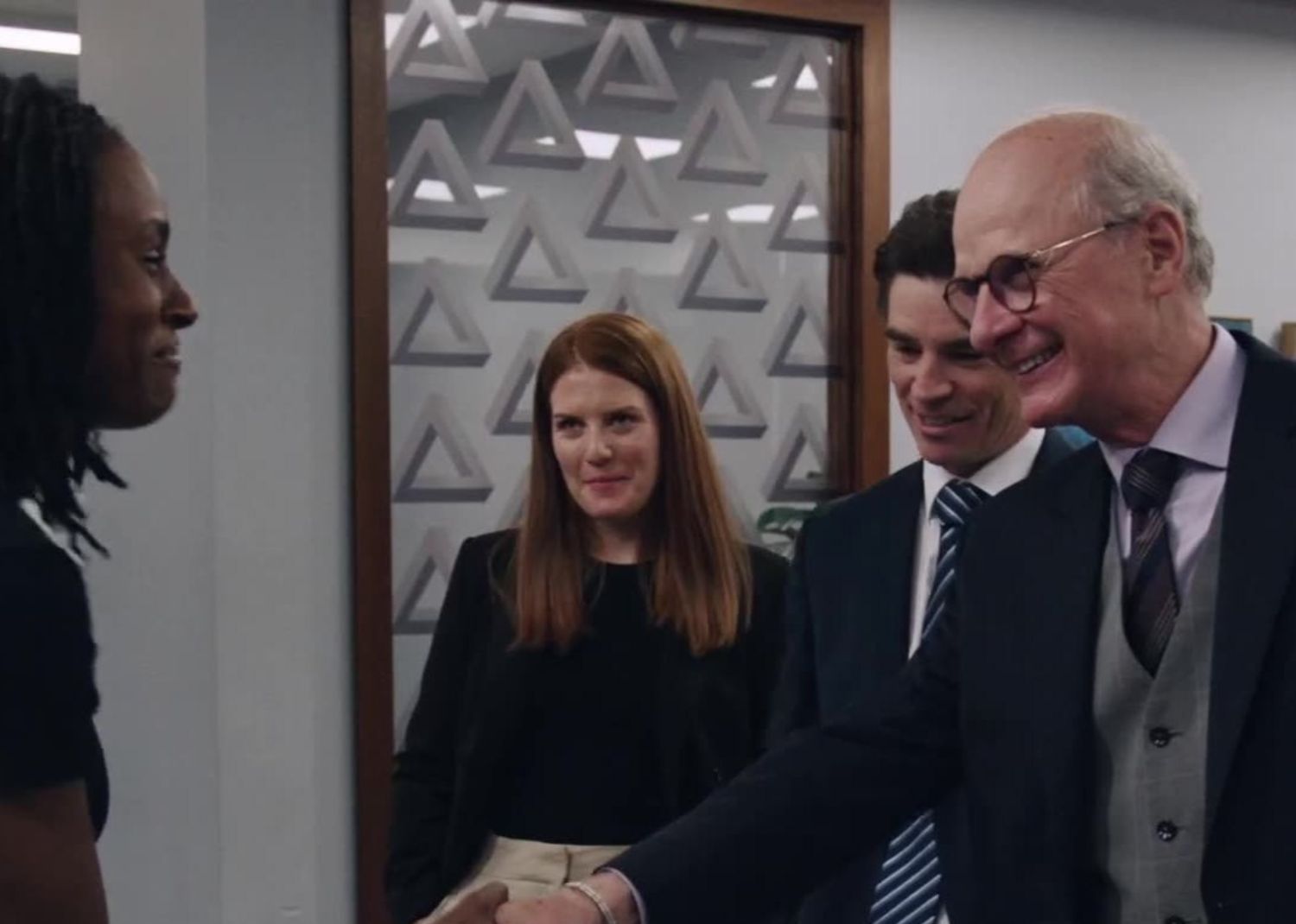 maxim roy indefendable