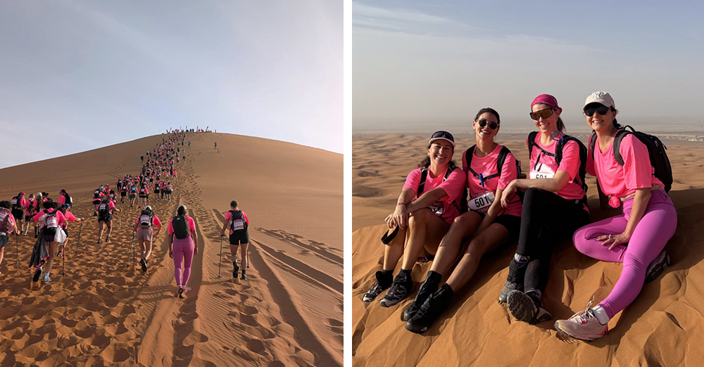 Trek Rose Trip Maroc: ce qu'il faut savoir avant de vous lancer