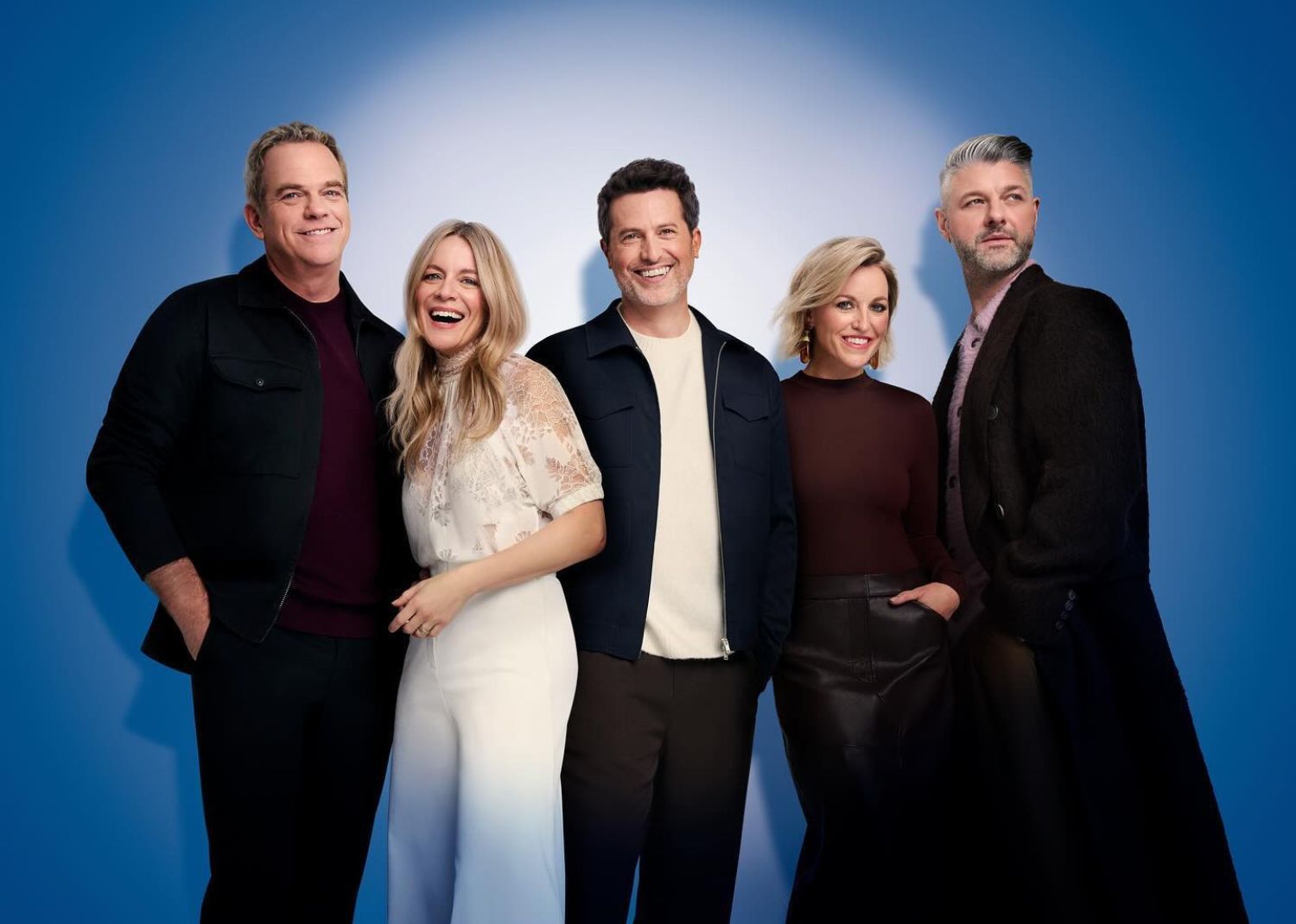 Voici où sera tourné Star Académie