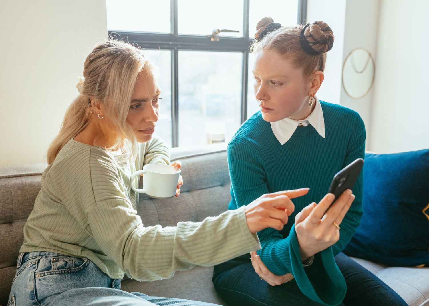 Voici combien de Montréalais se font frauder chaque jour