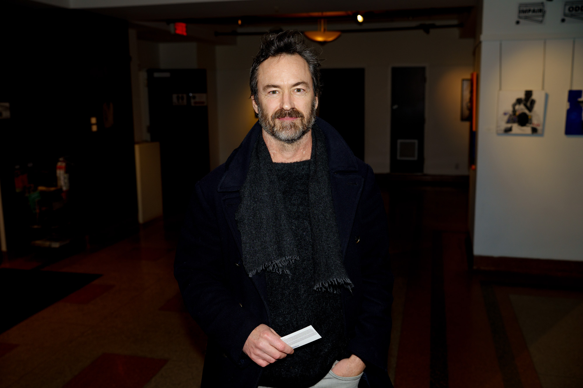 Rare apparition pour Macha Grenon sur le tapis rouge de la pièce Aux ...