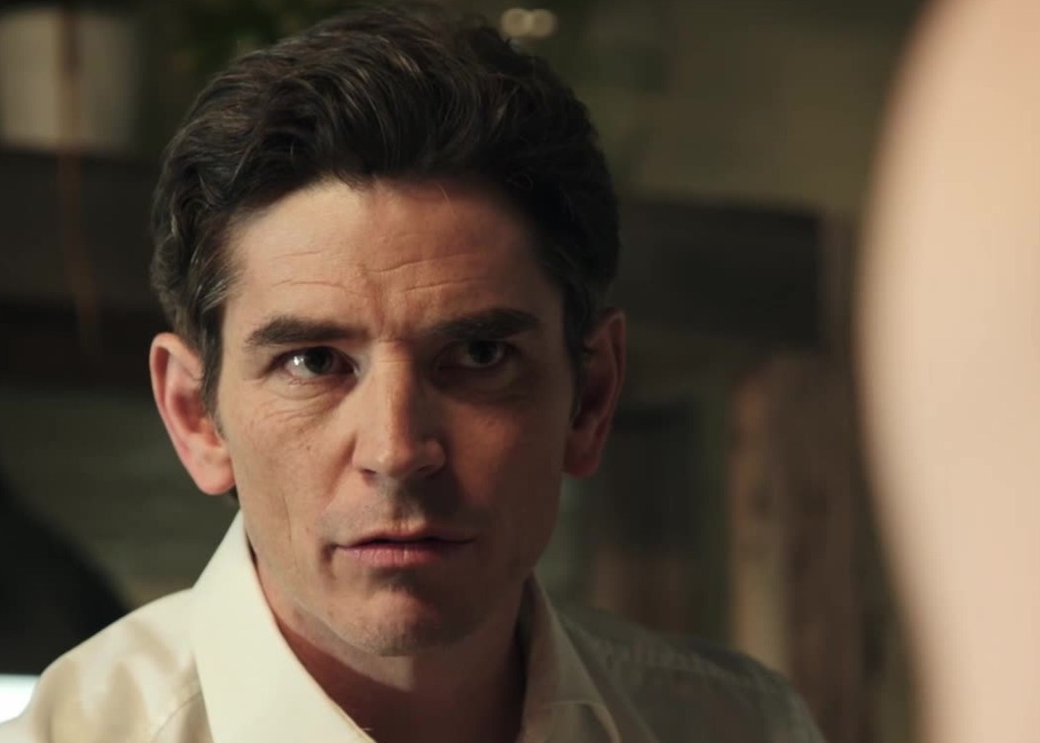 Jennifer Deschamps's Instagram, Twitter & Facebook on IDCrawl