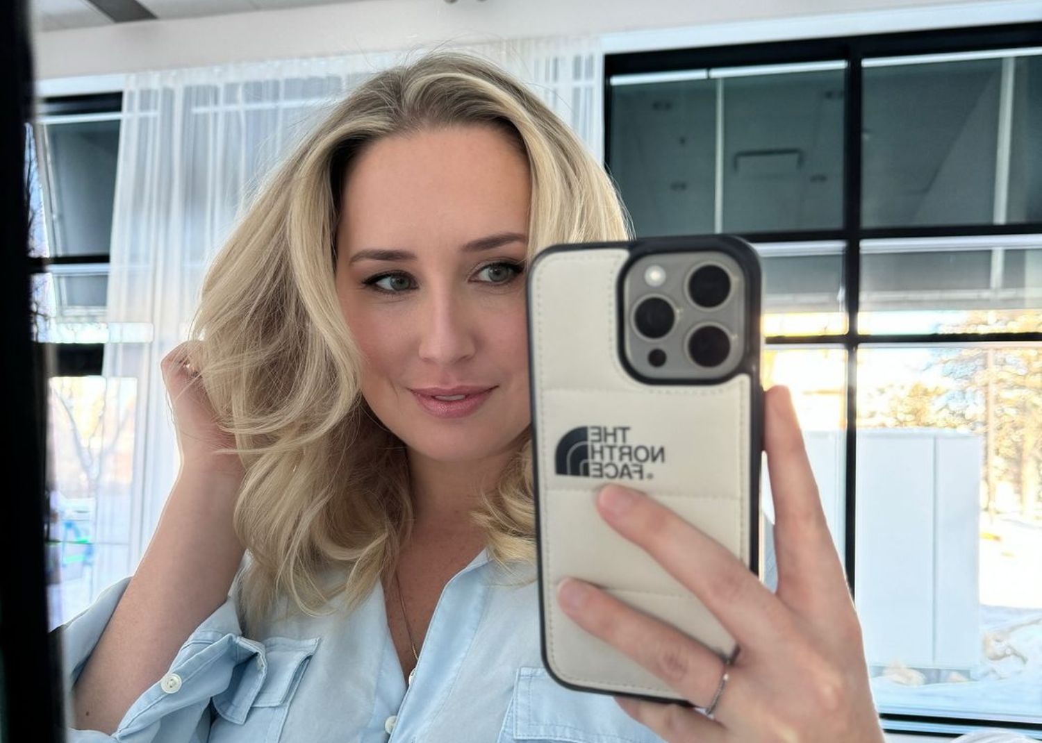 Maïka Desnoyers surprend ses fans: «Je peux enfin vous annoncer le projet sur lequel je travaille»