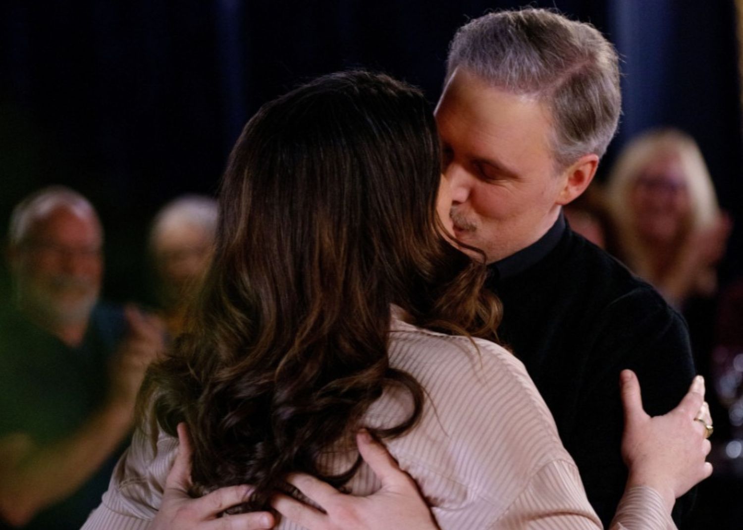 Jean-François Breau se livre: «ç’a pas toujours été le tendre amour»