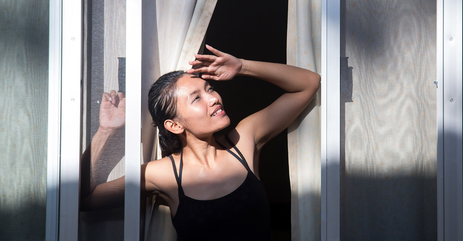 Est-ce que regarder l'éclipse totale peut rendre aveugle?