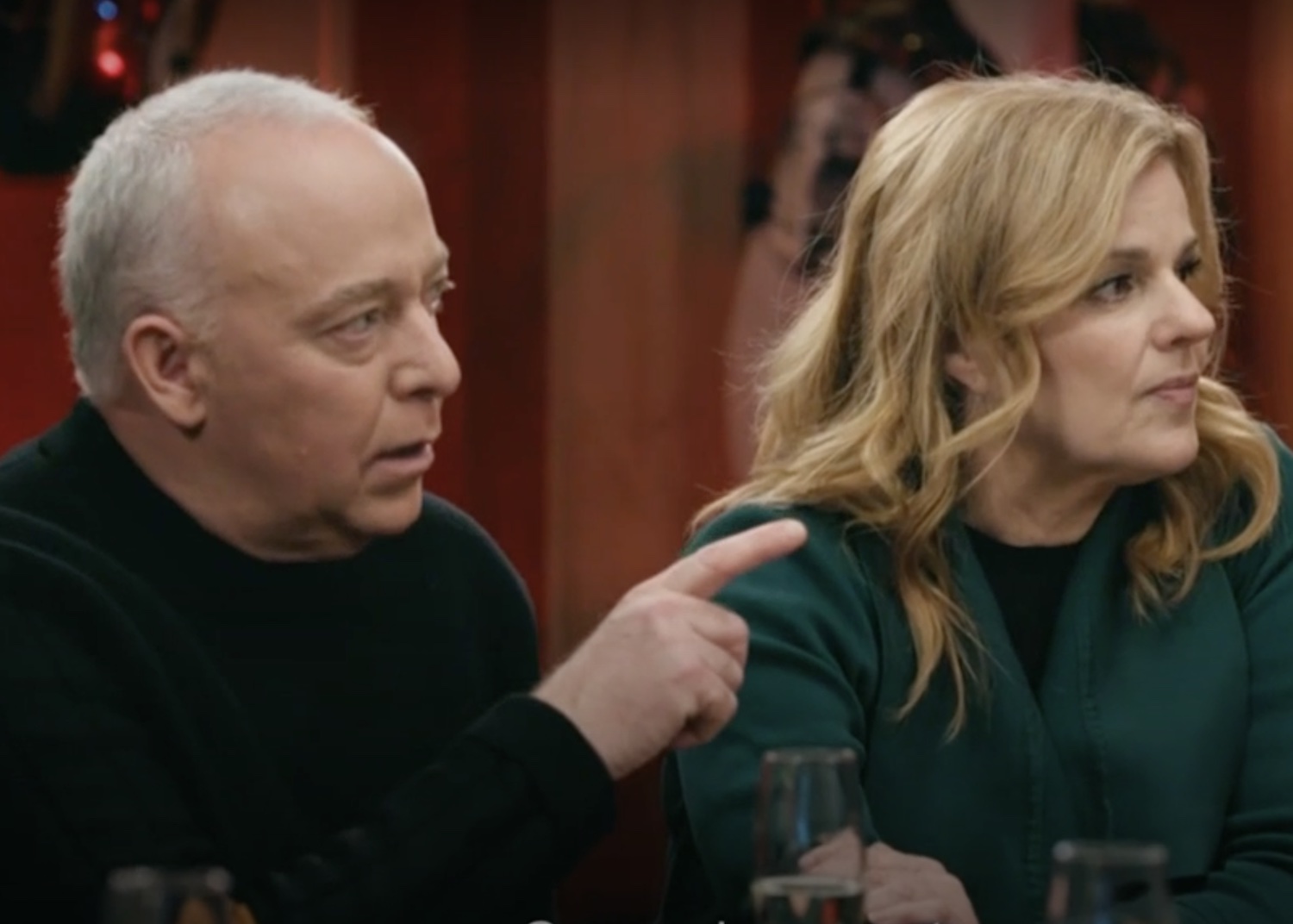 Bande-annonce de Dans une galaxie près de chez vous: 25 ans de mission