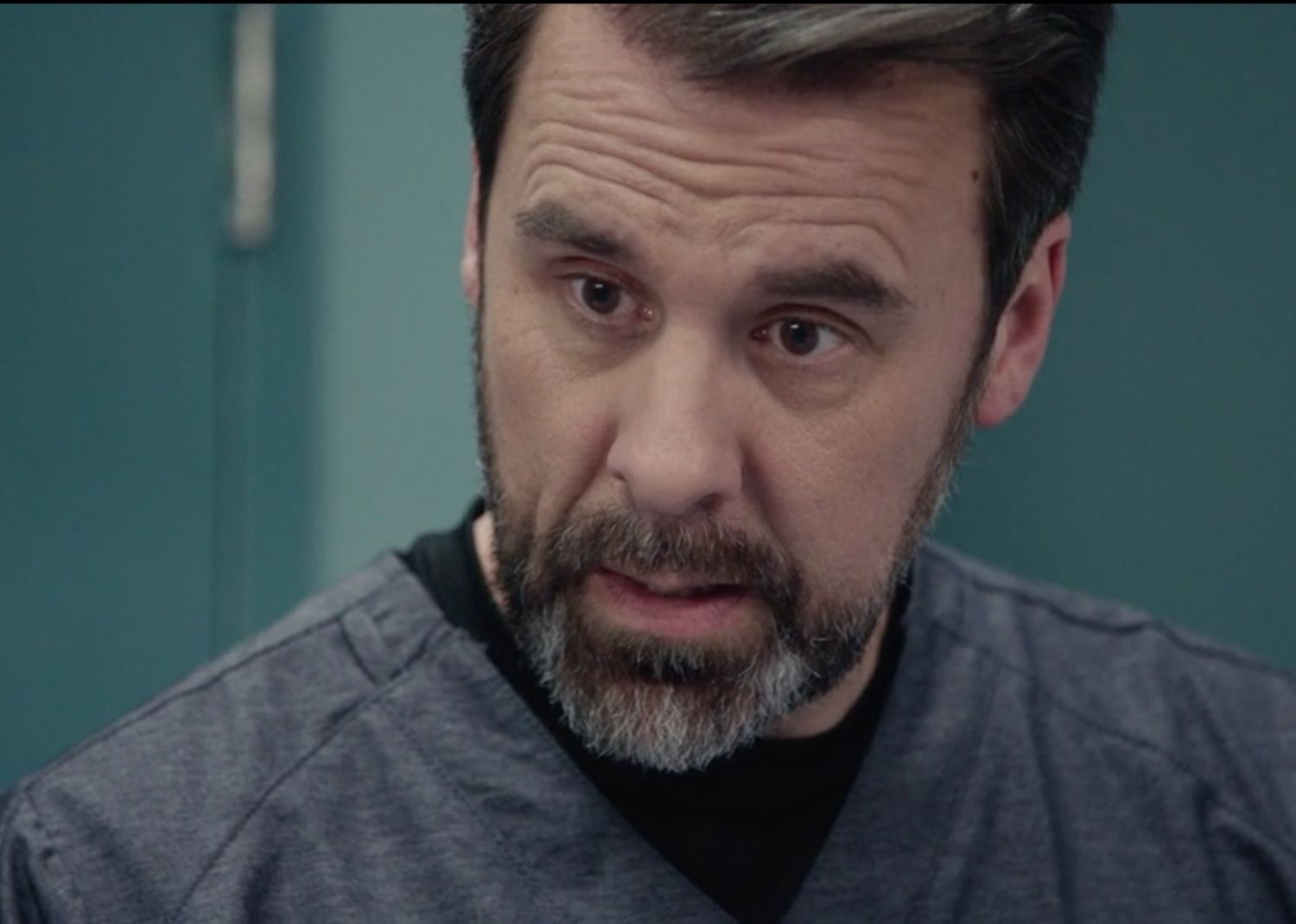 Daniel de STAT: son comportement exécrable fait beaucoup réagir