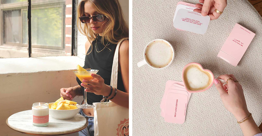 Cette marque d'ici qu'on adore ouvrira sa première boutique