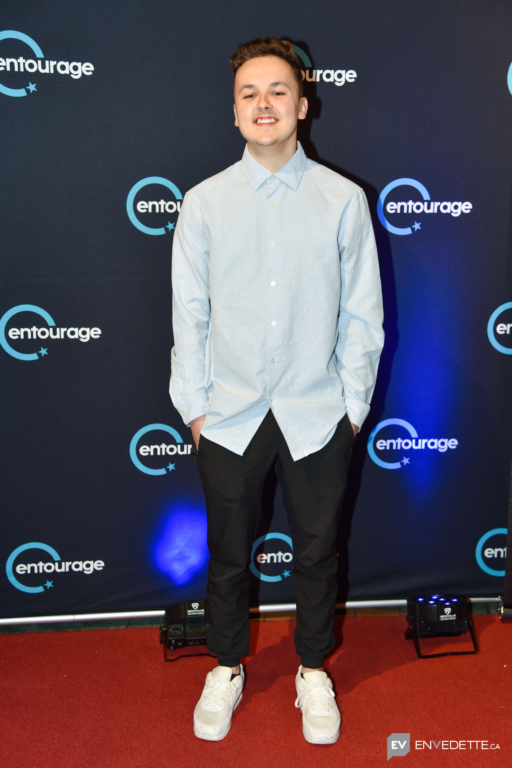 Soirée VIP Les Traîtres: Les stars visionnent en primeur les deux ...