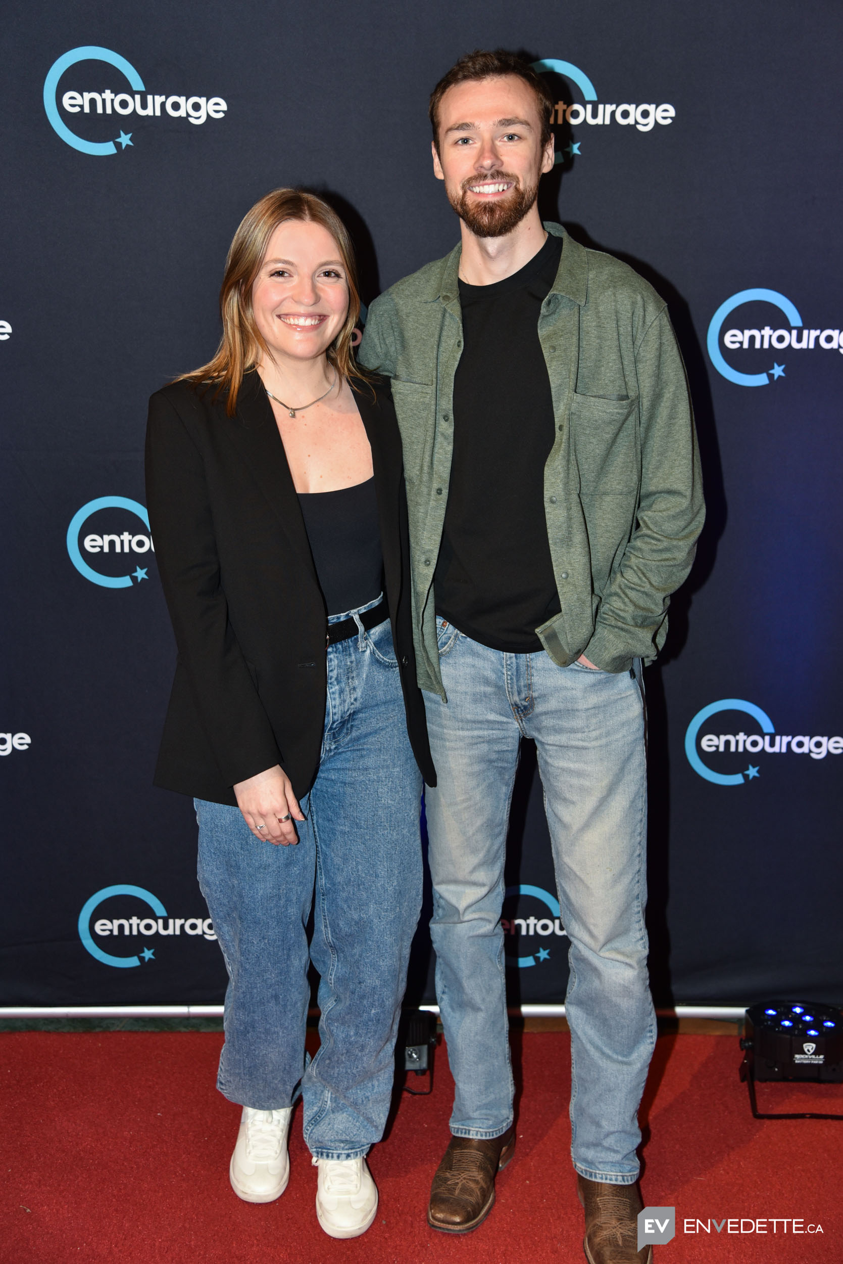 Soirée VIP Les Traîtres: Les stars visionnent en primeur les deux ...