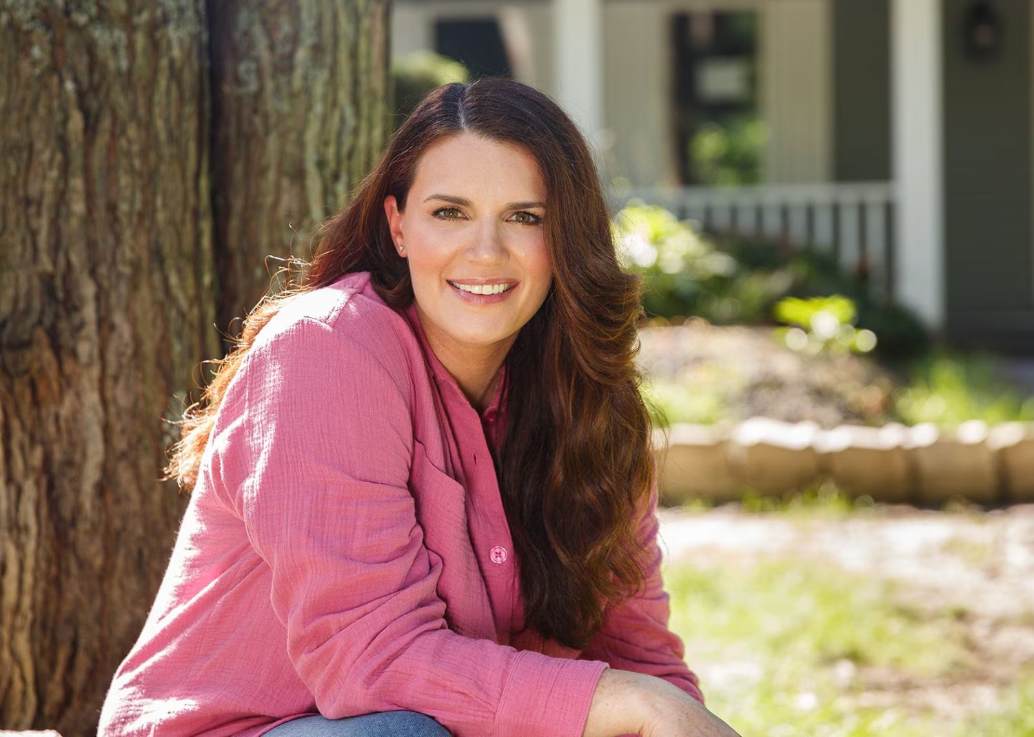 Marie-Ève Janvier dévoile les photos de sa cuisine de rêve