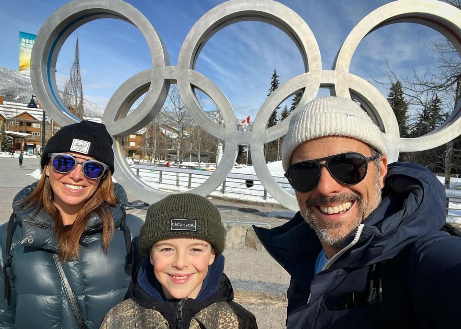 Sébastien Benoît annonce son retour à la barre de cette populaire émission