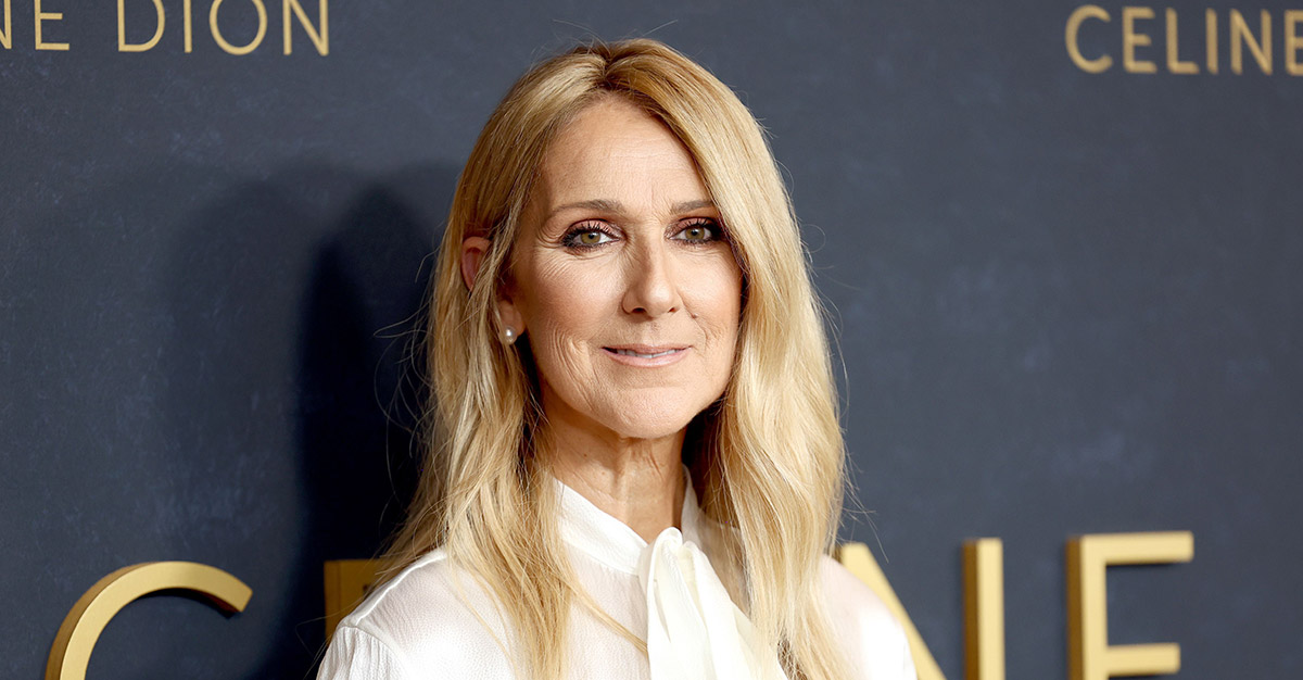 Voici où regarder le film Je Suis : Céline Dion gratuitement