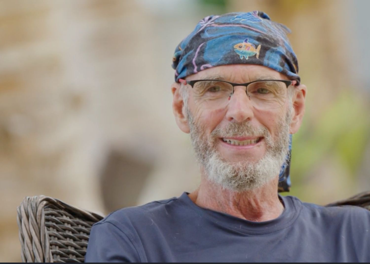 Voici ce qu'André a pensé du jeu de Kassandre